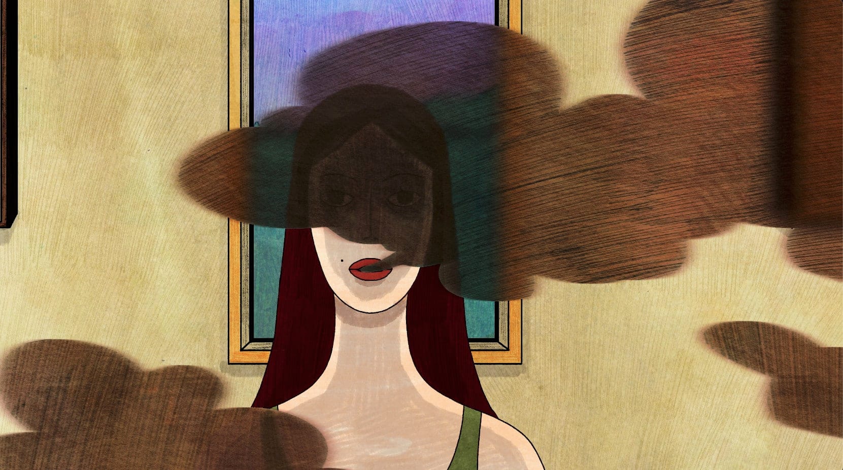 Midnight Ash – Kortfilmfestivalen