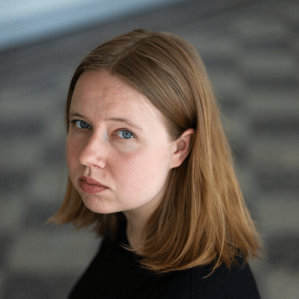 Pet Follies – Kortfilmfestivalen