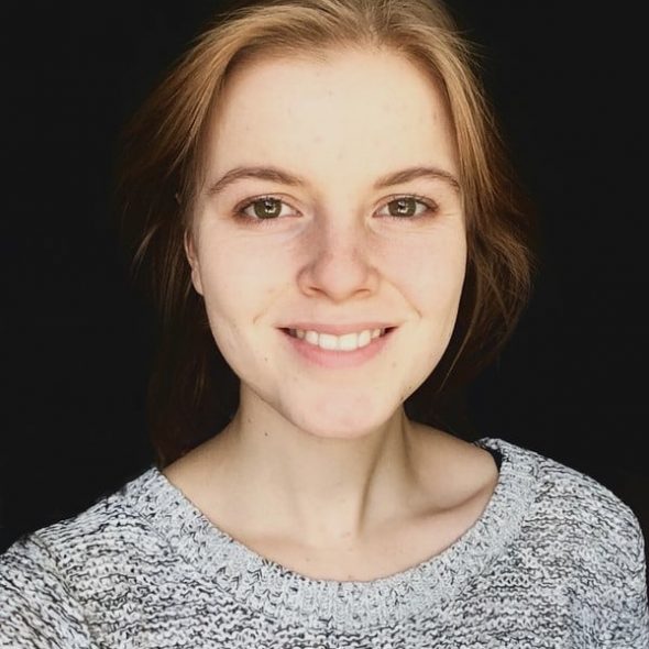 Diagnosis – Kortfilmfestivalen