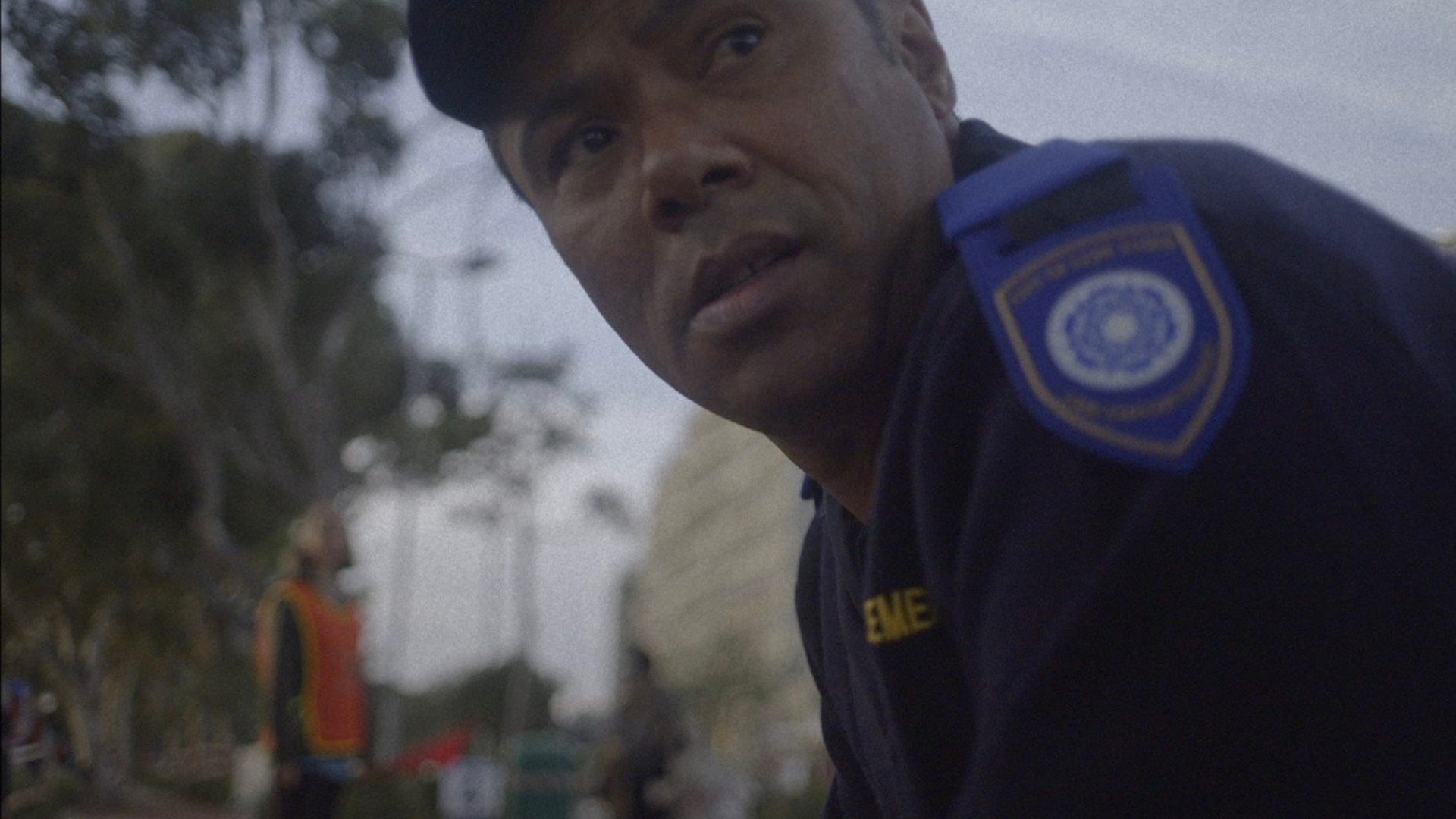 Bergie – Kortfilmfestivalen