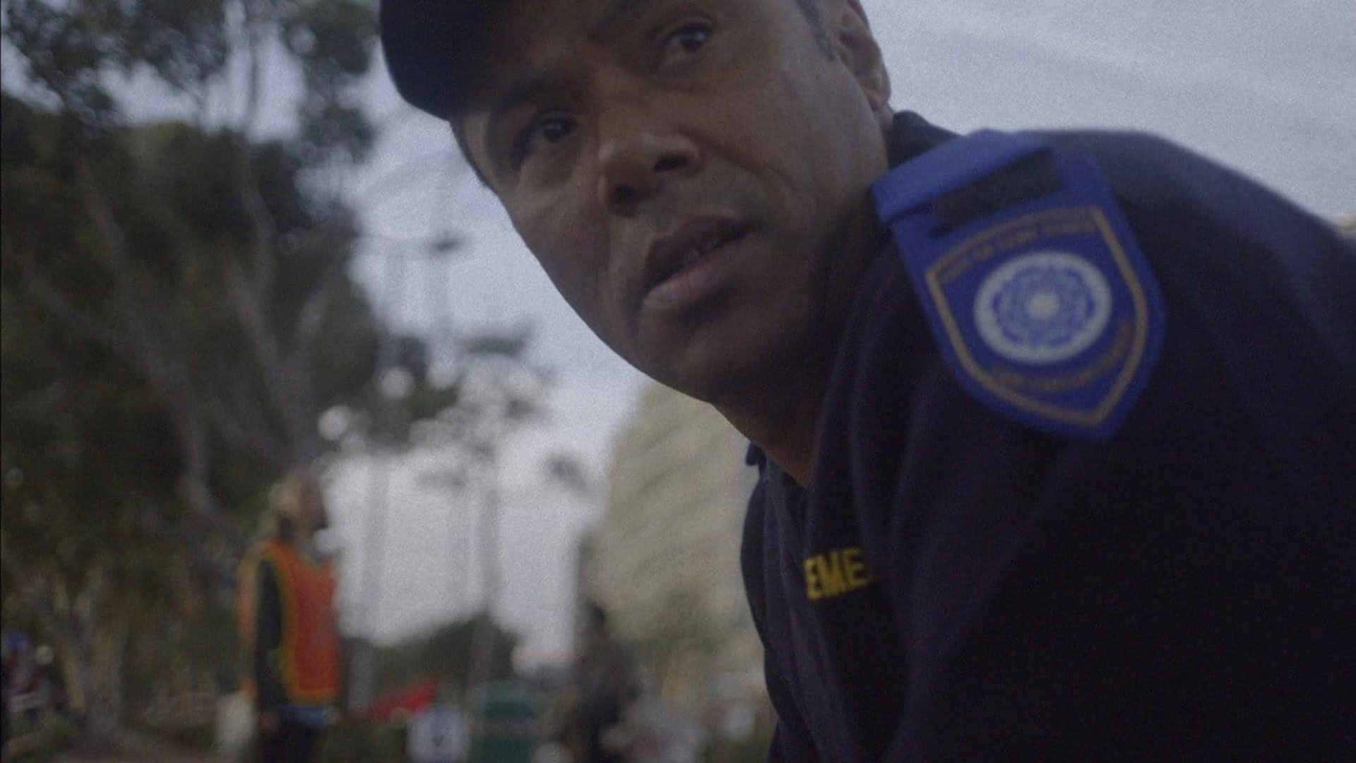 Bergie – Kortfilmfestivalen