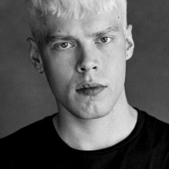 Nothing Special – Kortfilmfestivalen