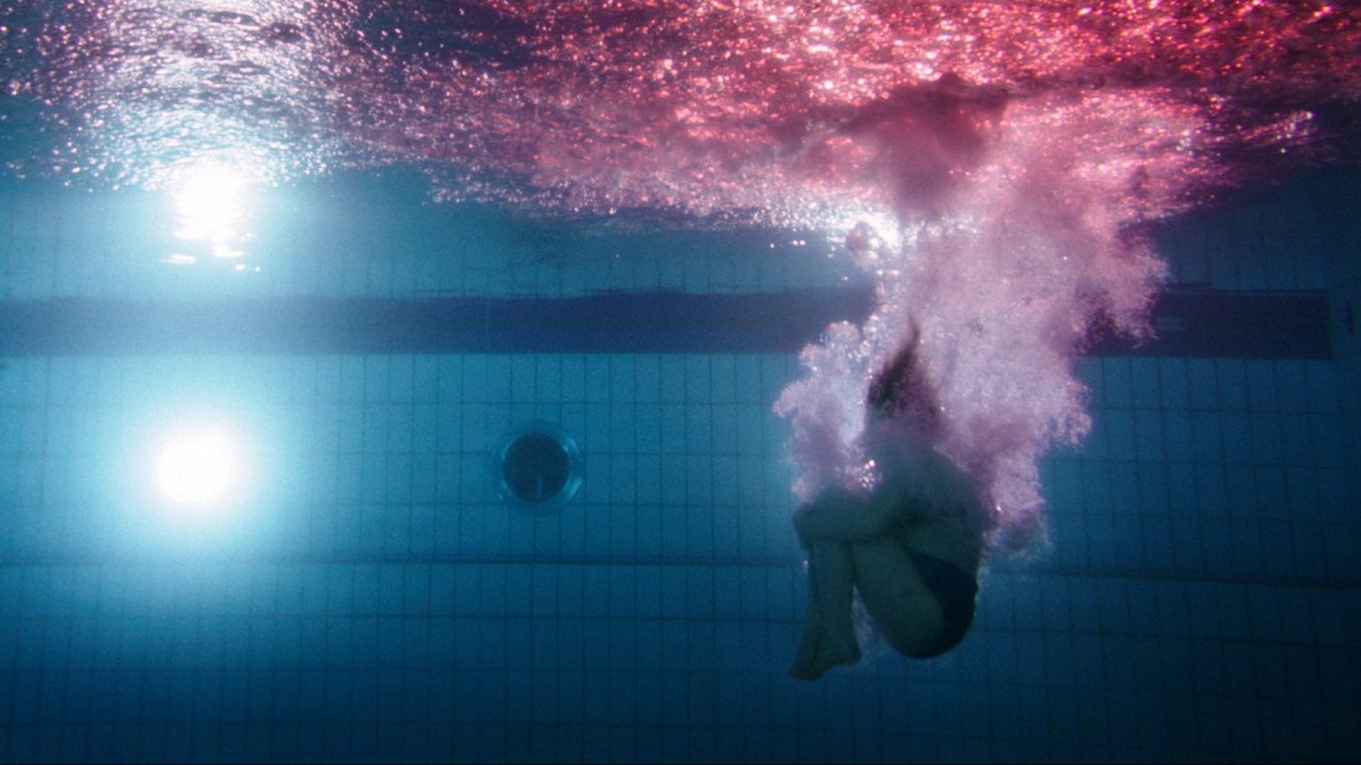 She-Pack – Kortfilmfestivalen