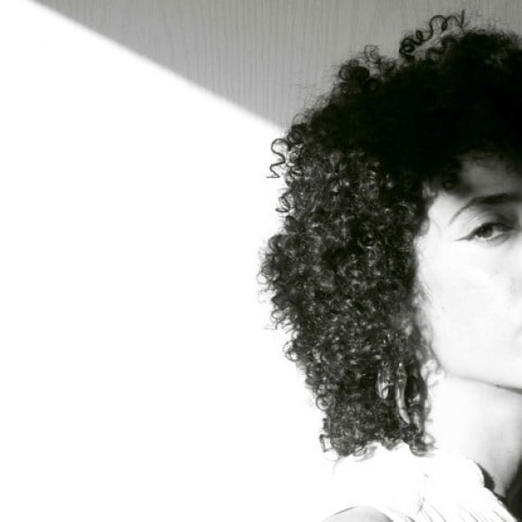 The Window – Kortfilmfestivalen